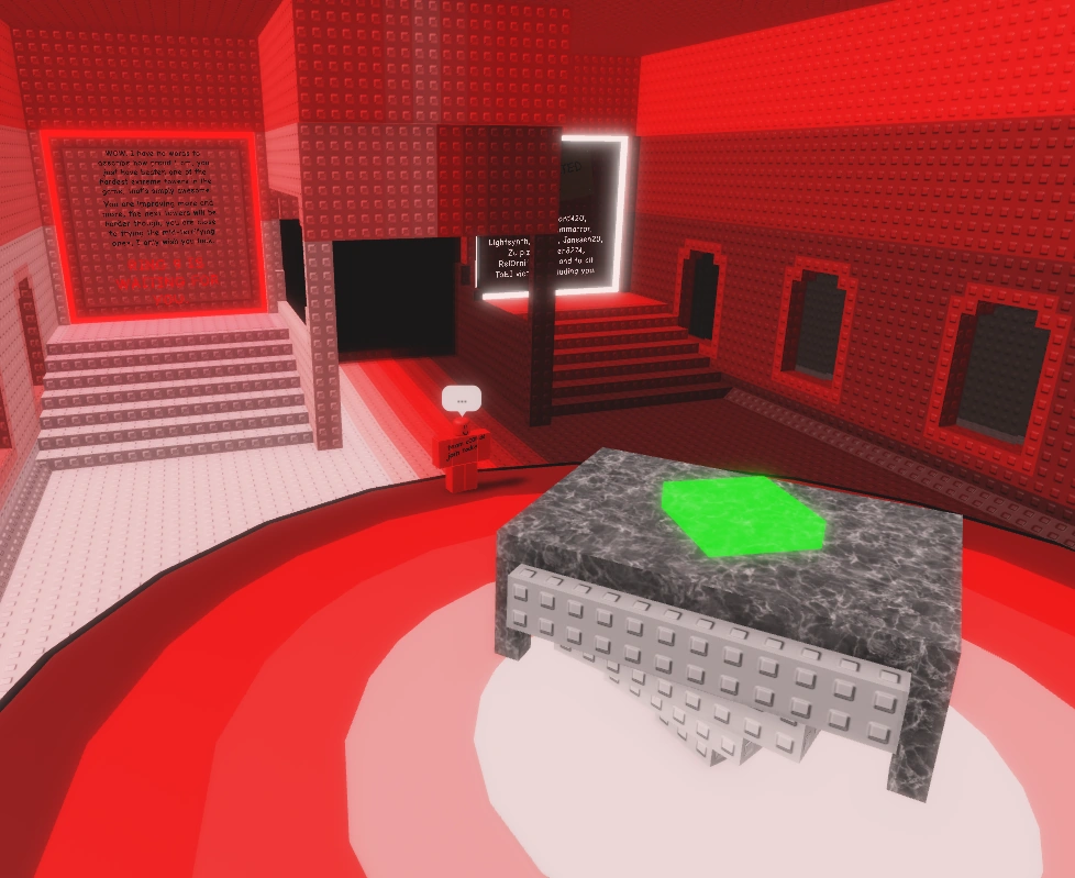 3rd extreme lol | Fandom