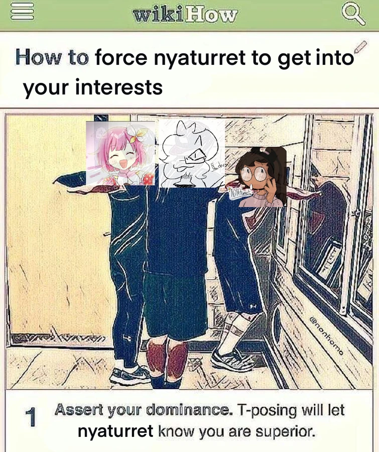 me and the girls forcing turret to get into fnf stadium edition | Fandom