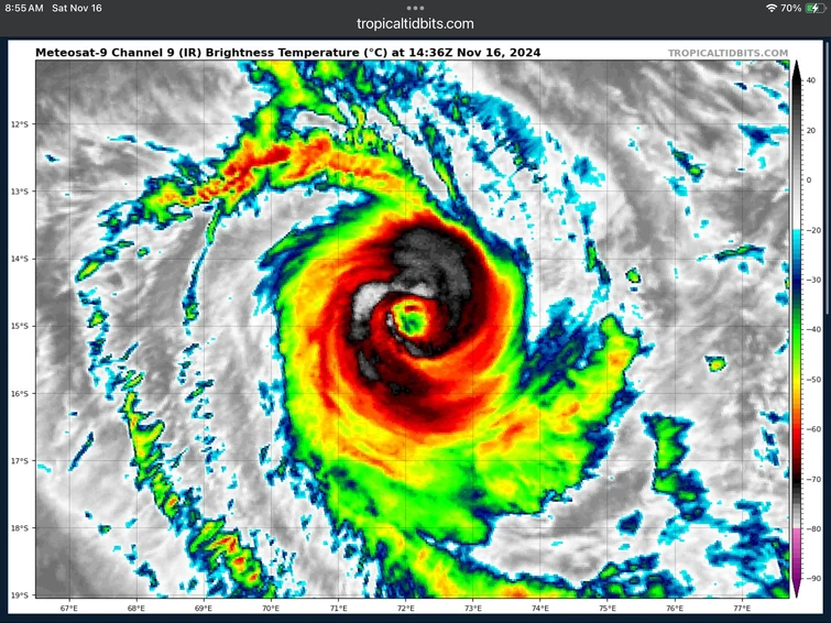 Bheki looks impressive | Fandom
