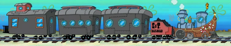 My Fanmade Season 14 Episodes | Fandom