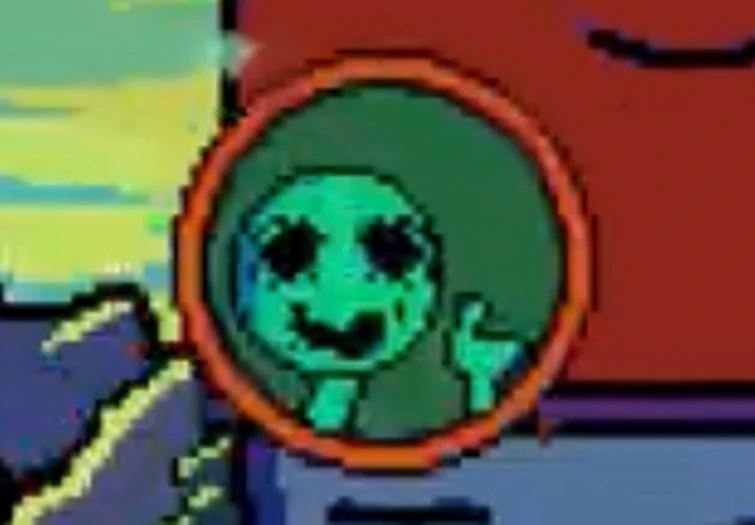 Missing Banban trailer confirms Zolphius has hands????? | Fandom