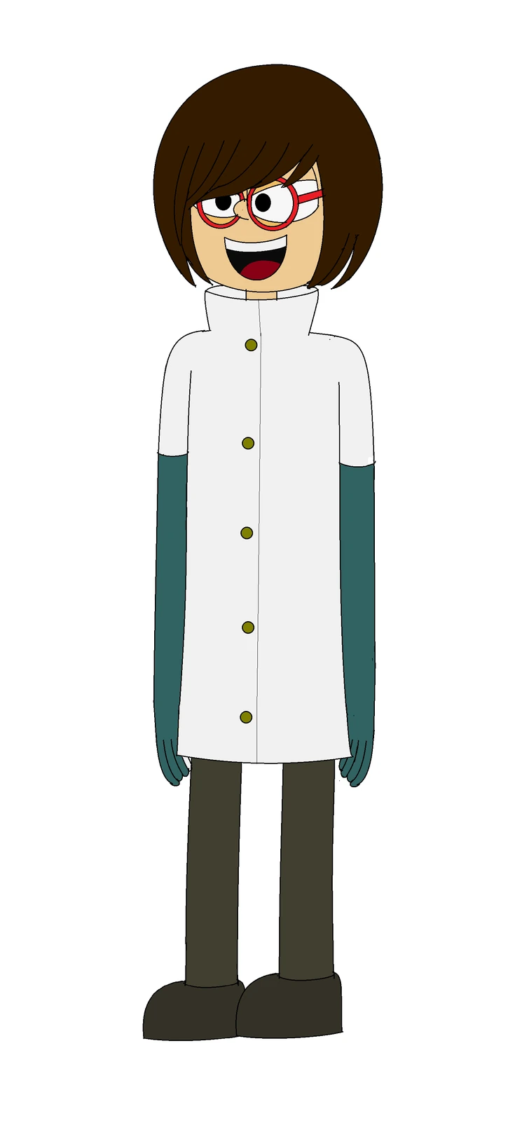 Discuss Everything About Garfield Wiki | Fandom