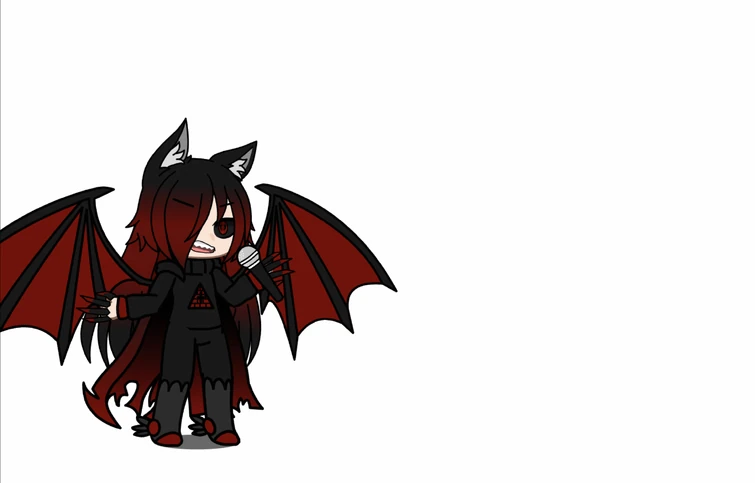 FNF Battle with Derpy Axolotl in Screenshots! | Fandom