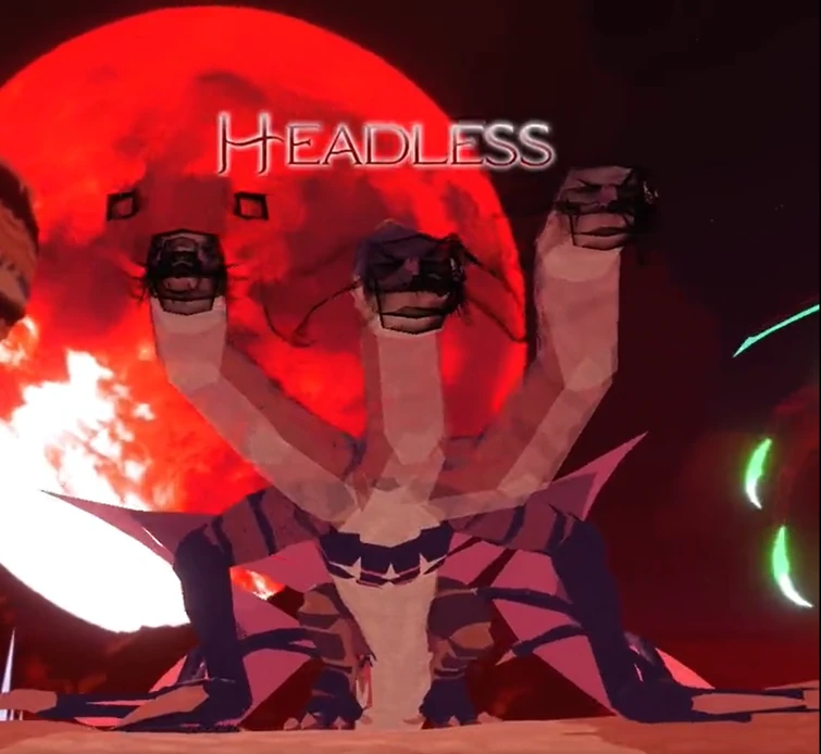 What do the new muts look like and what are the chances of getting them ...