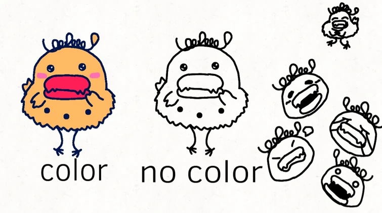 Discuss Everything About Tamagotchi Wiki | Fandom