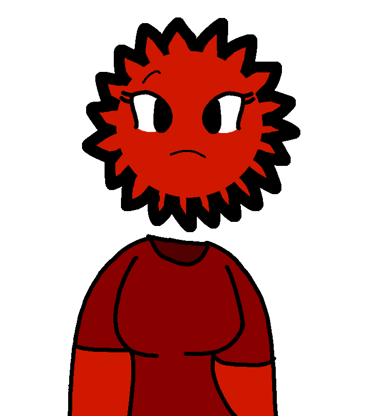 Proxima Centauri! | Fandom