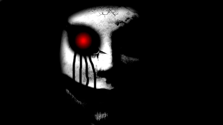 My new 88 replacement | Fandom