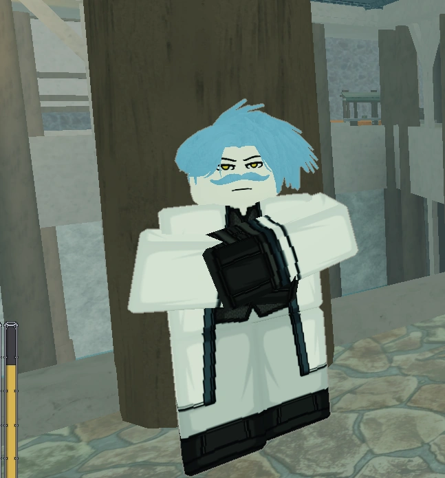 goofy ahh character | Fandom