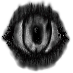 Which one is better? [NOT AN REMAKE] | Fandom