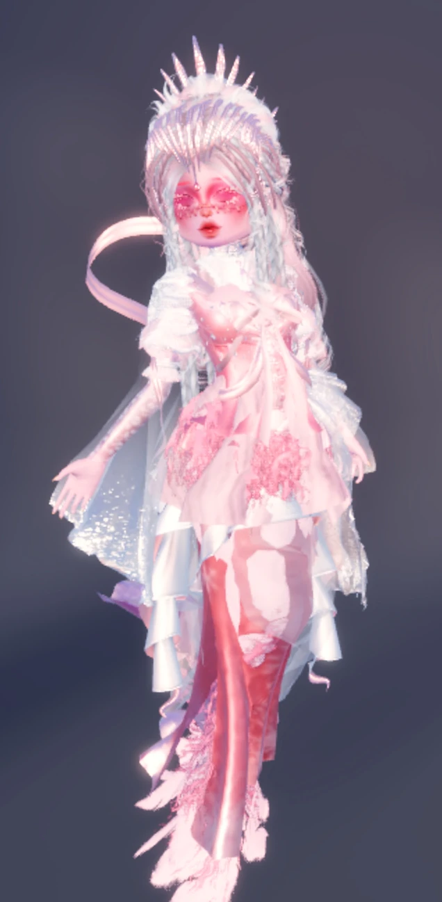 New outfits! | Fandom