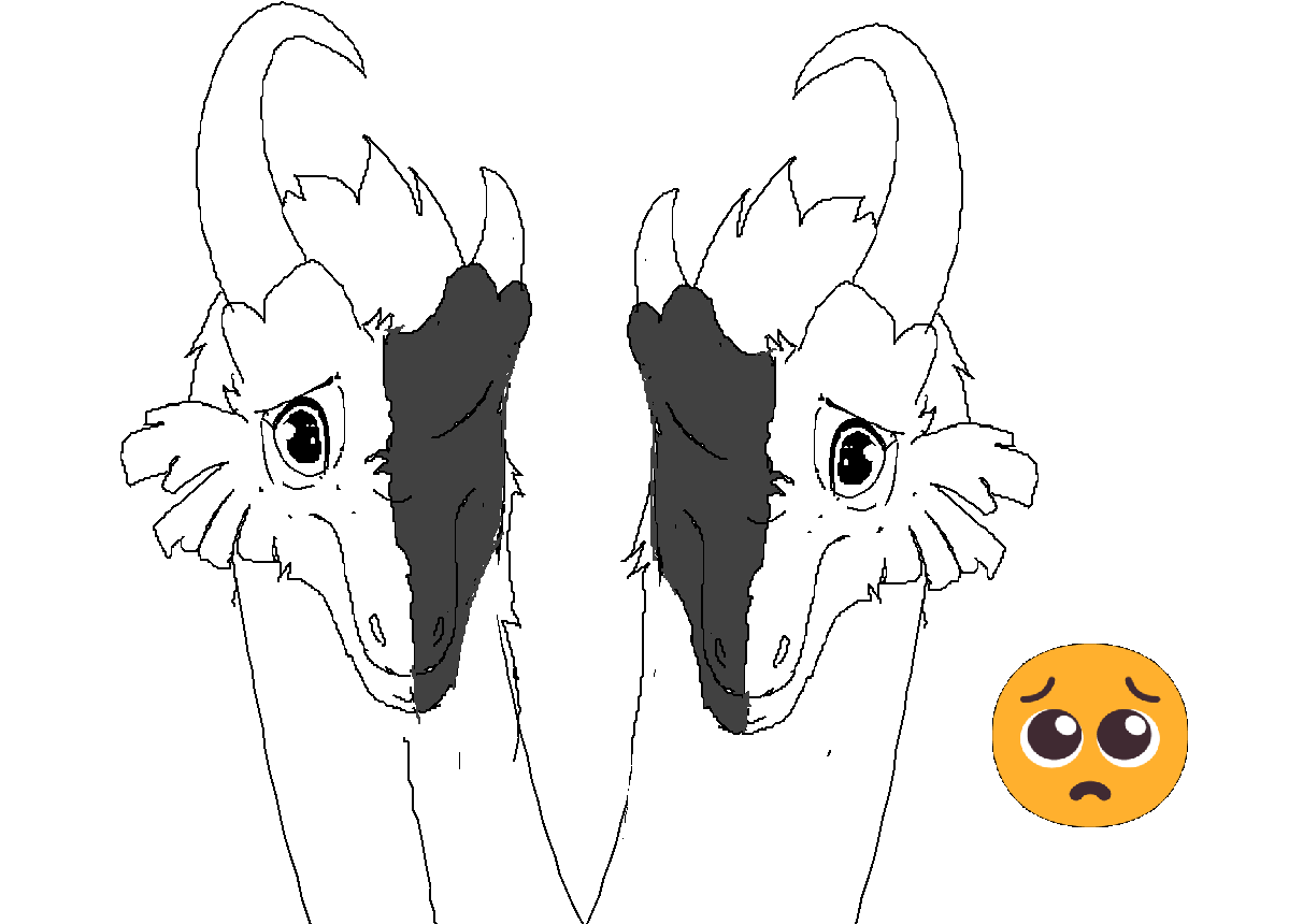 I want... Breeding CD potions and growth potions 🥺 | Fandom