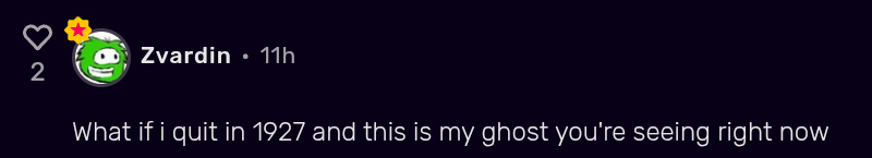 best zvardin CommentEd | Fandom