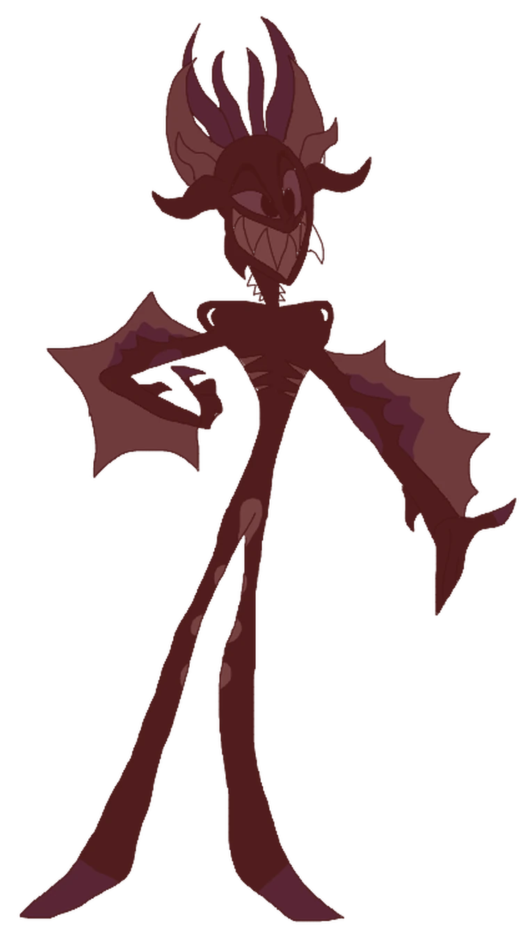 khu'vuk if a certain someone made cos | Fandom