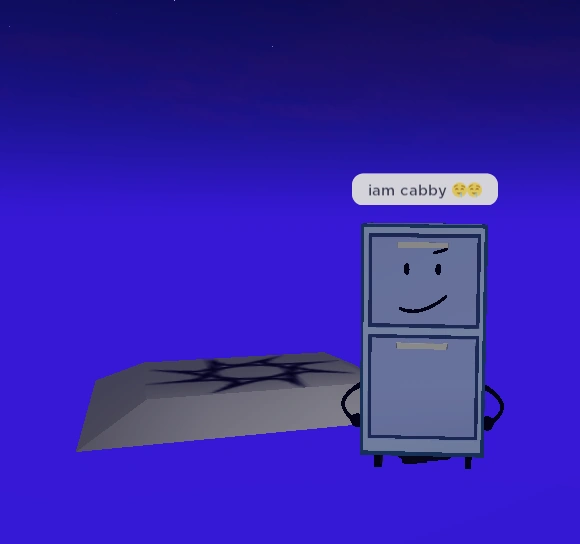 iam cabby 🤤🤤 | Fandom