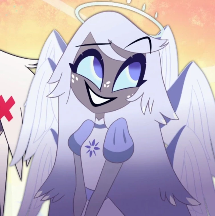 Emily post 🩵🪽 | Fandom