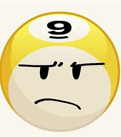 the person below is | Fandom