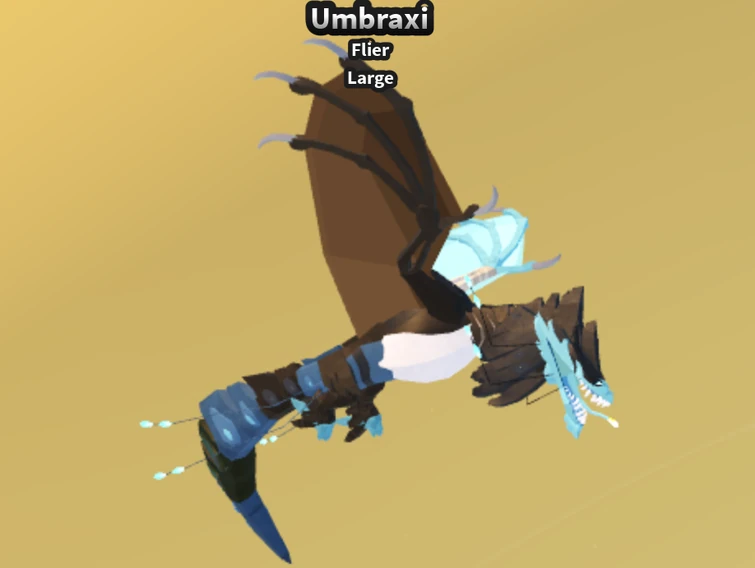 Lf Sebastian (pressure) skins | Fandom