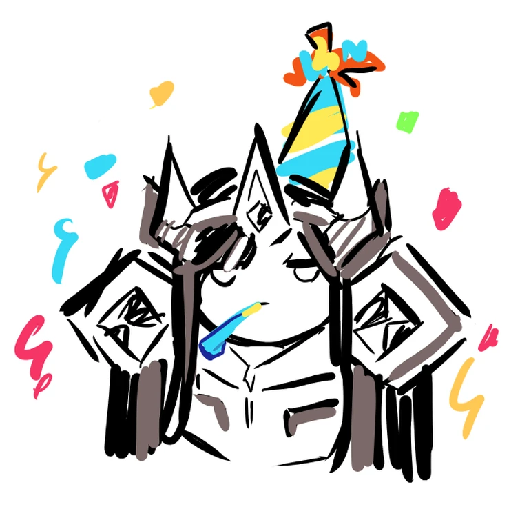 hapy cacao update | Fandom