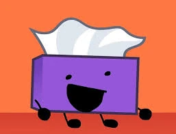 The daily :3 | Fandom