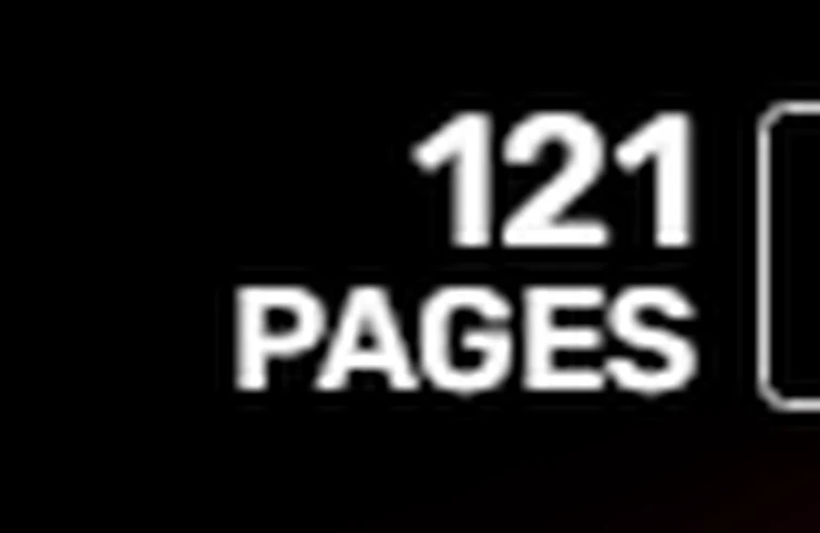 OMG THE UNKNOWN SCREAMS PAGES??? | Fandom