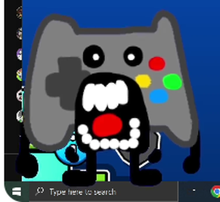 Post Bfdi/object show related videos, memes and art here until bfdia 9 ...