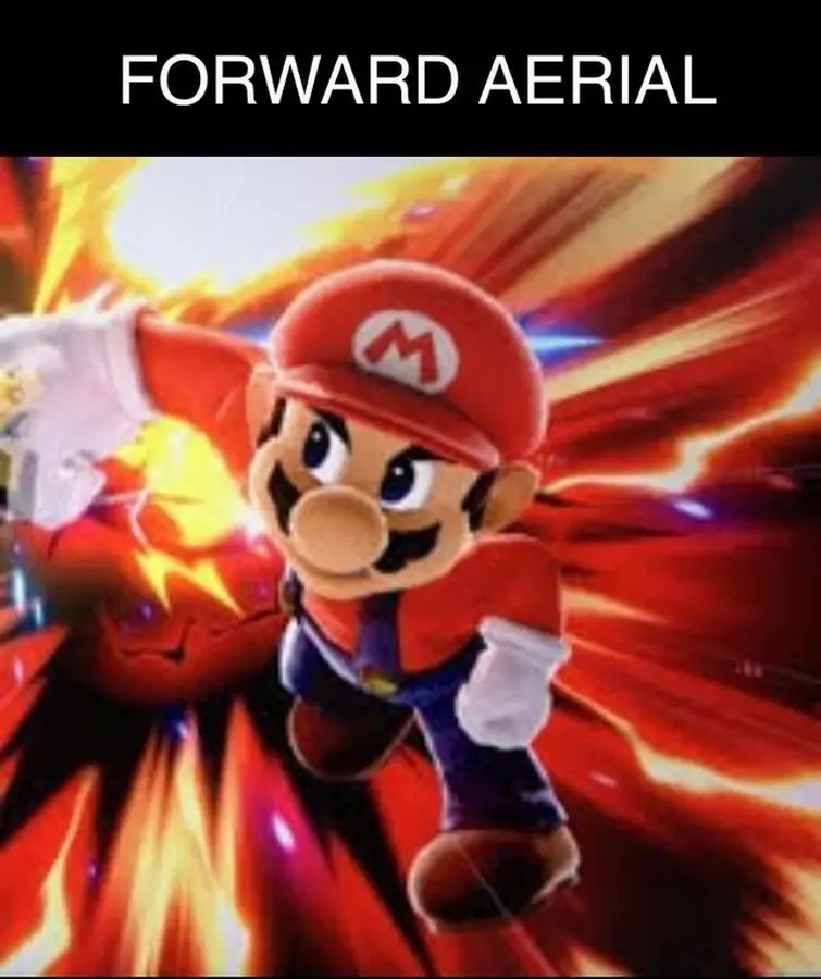 Who is most sigma | Fandom