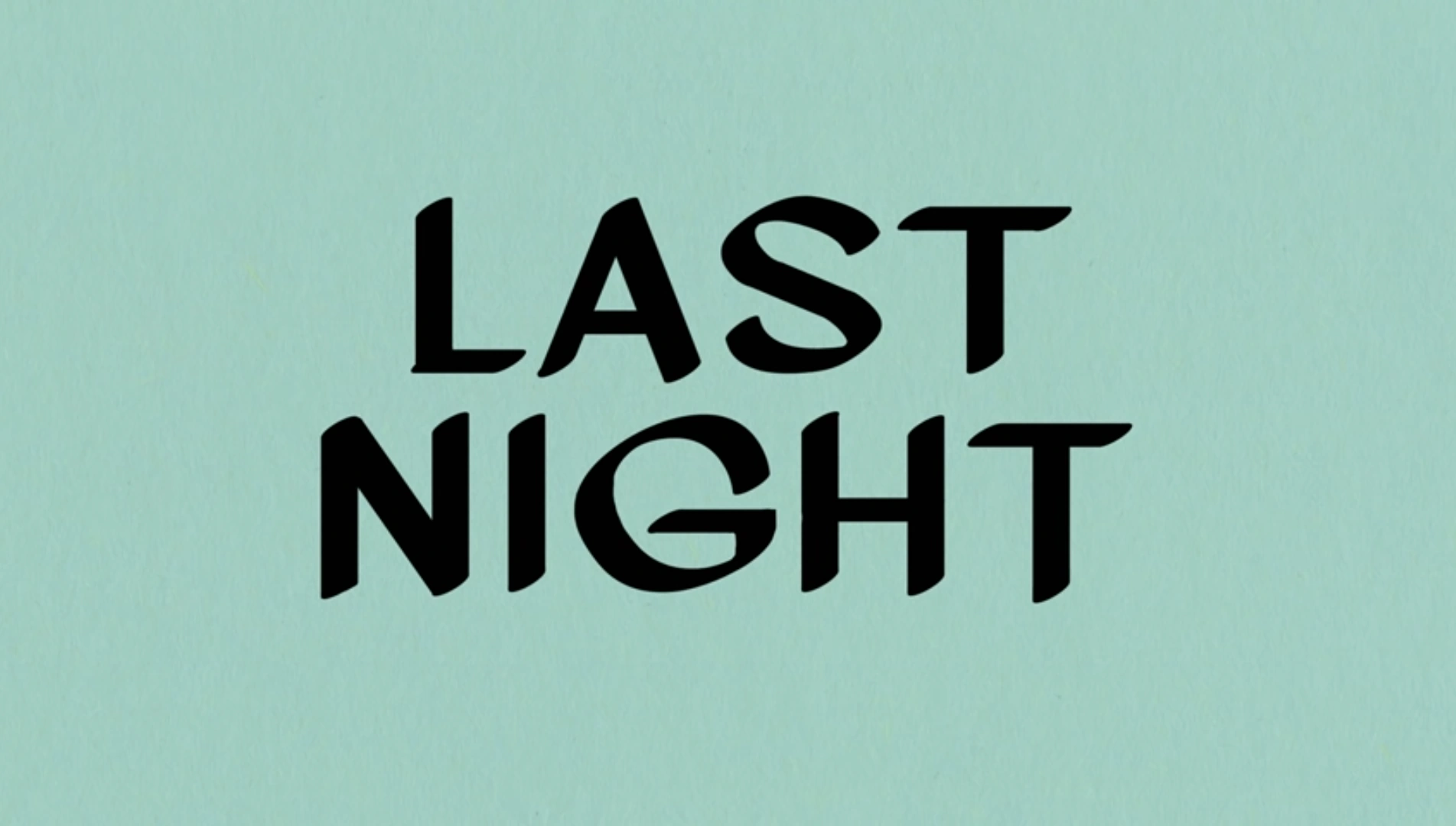 Making the Grade | Fandom