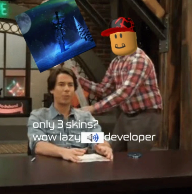 Tower battles updates in a nutshell | Fandom