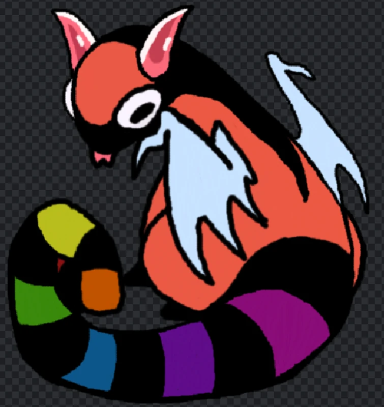 Discuss Everything About Doodle World Wiki | Fandom