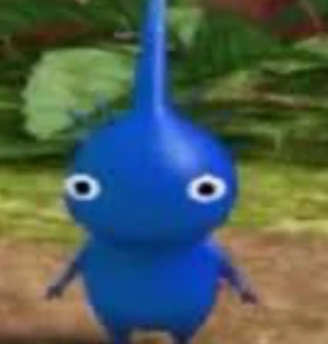 Discuss Everything About Pikmin Wiki | Fandom