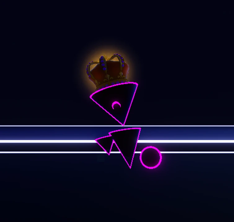 Discuss Everything About Databrawl Wiki | Fandom