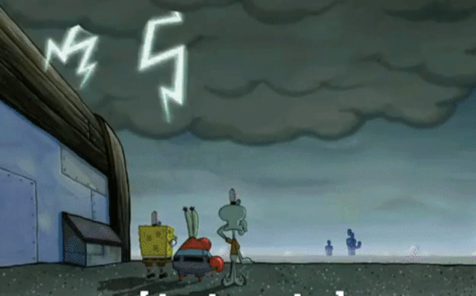 Oh neptune | Fandom