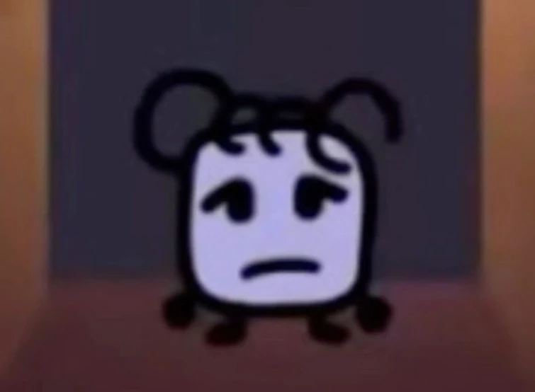 cooking with 1eggs! [2] FLESH. ft. Chef Shedletsky | Fandom