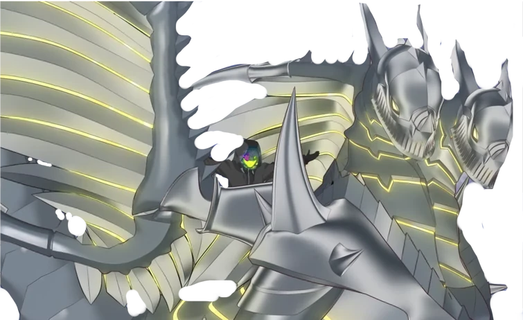 Discuss Everything About Bakugan Wiki | Fandom