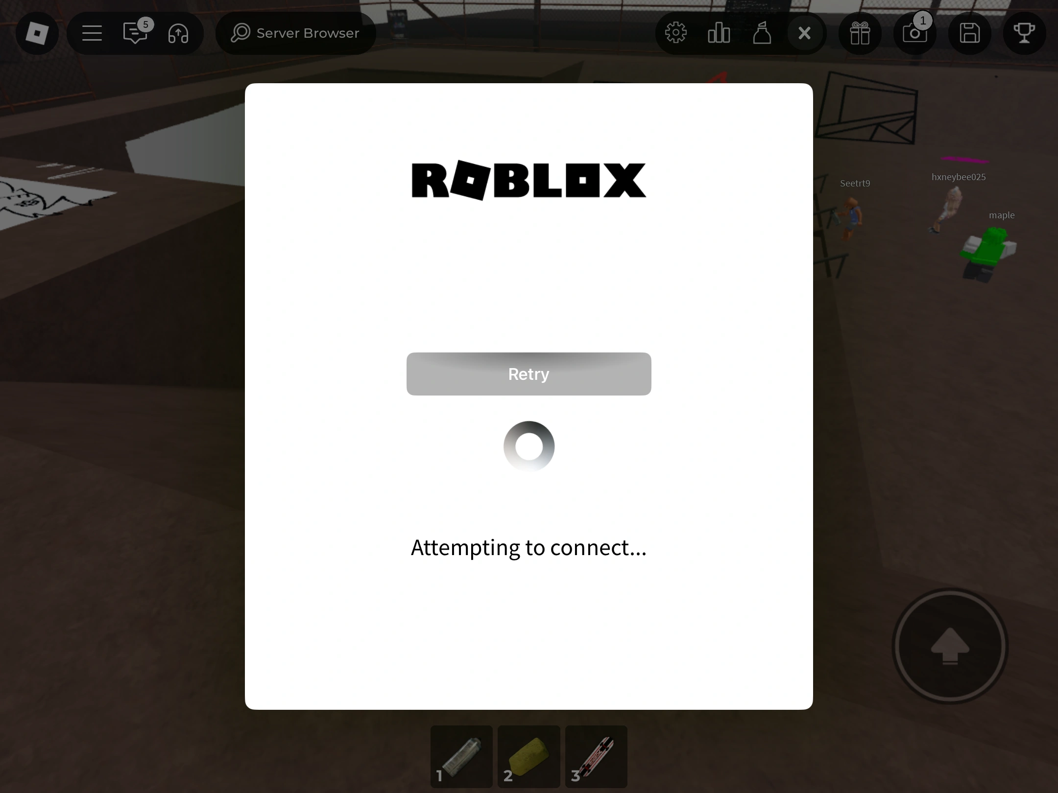 ROBLOX KICKED ME WHEN I WAS DRAWING☹️☹️☹️ | Fandom