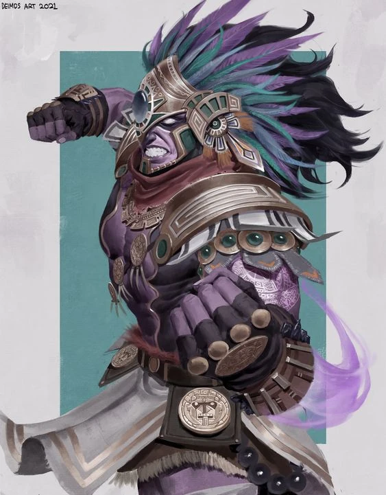 Other works of Deimos for YBA to change into skins | Fandom