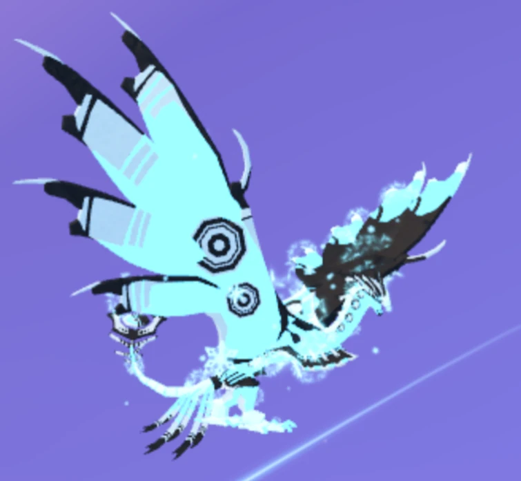 literally every mat and signature look as of 15 February 2025 | Fandom