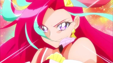Which red cure is best? | Fandom