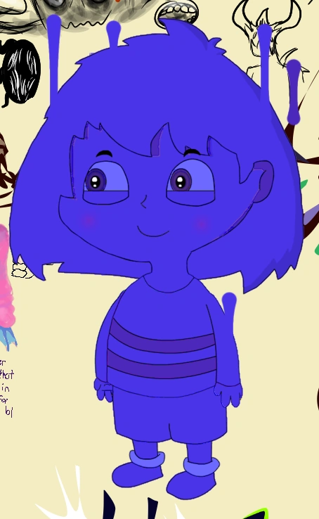 I now like BFDI Mini Delicious! | Fandom