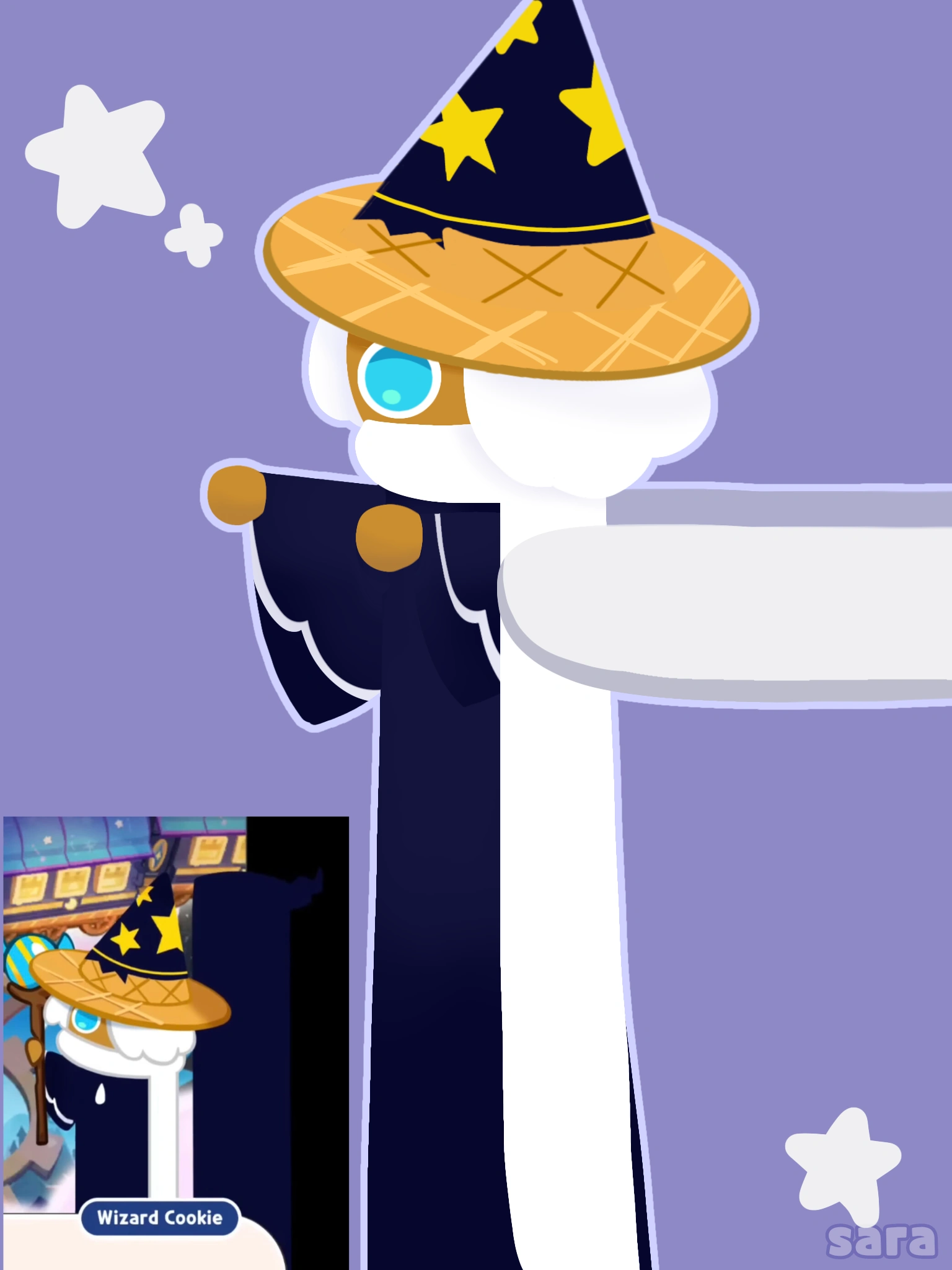 Snake Wizard Drawing | Fandom