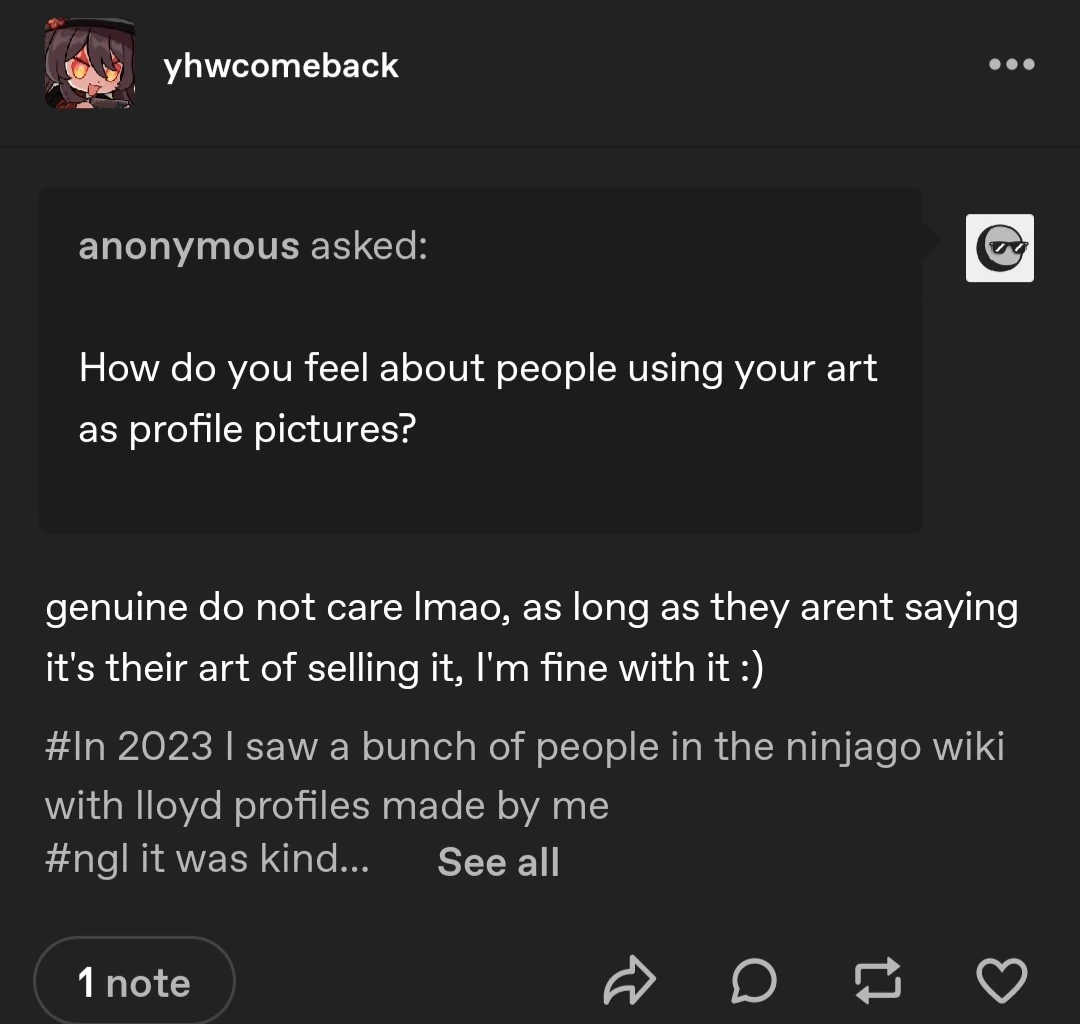 OMFSM GUYSSS | Fandom