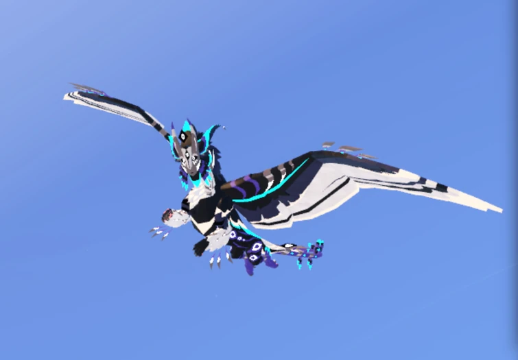 LF CoS OCs to draw! | Fandom