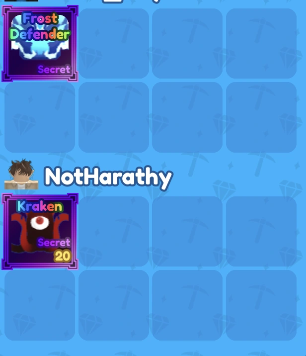 w/l pls quick | Fandom