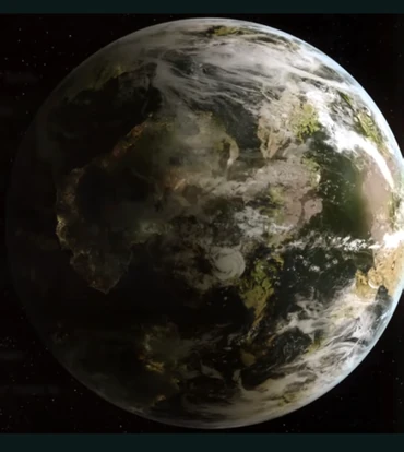 Discuss Everything About Wookieepedia | Fandom