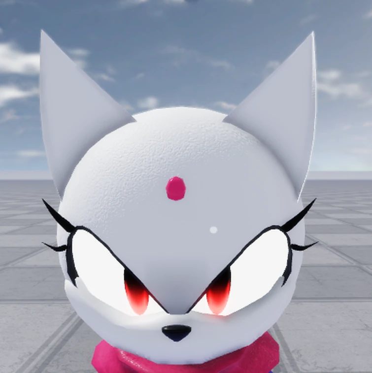 theres too many trends...... | Fandom