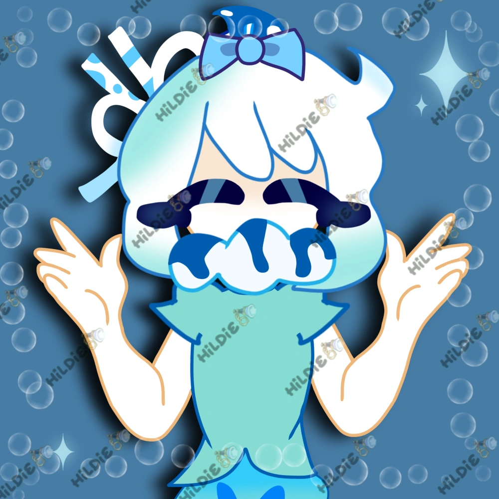 birthday fanart yippee!!1! | Fandom