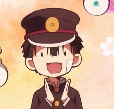 hanako or tsukasa as a brother? | Fandom