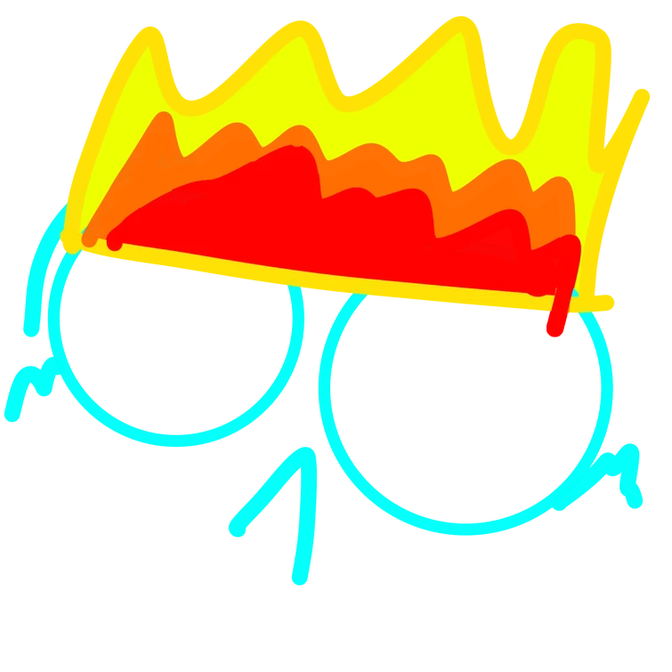 Discuss Everything About Changed Wiki | Fandom