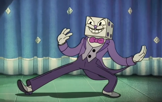 send me more cursed images | Fandom