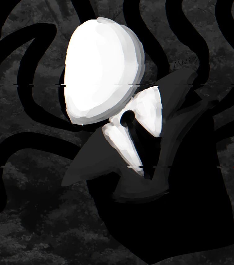 i’m slender man find my pages | Fandom